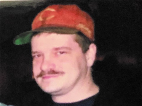 Brian R. “Lever” Levandoski | News, Sports, Jobs - Observer Today